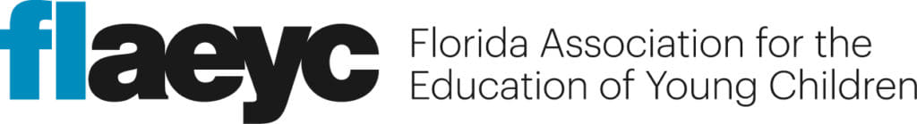 Amazing Early Childhood STEM Teacher Workshops