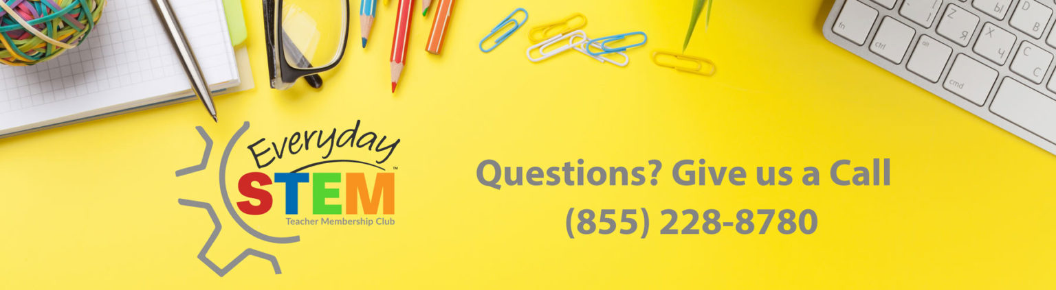 Video Library - Steve Spangler