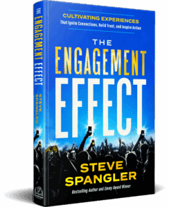 Steve Spangler's Television Series - DIY Sci
